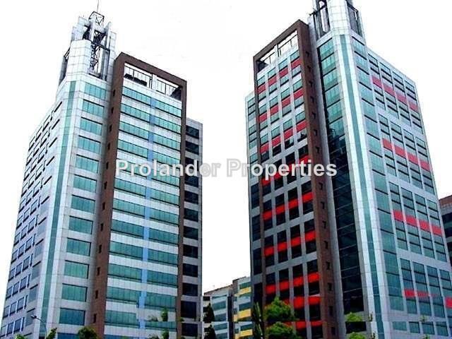 Menara TH UPTOWN, Damansara Utama, Petaling Jaya for rent - RM22365 ...