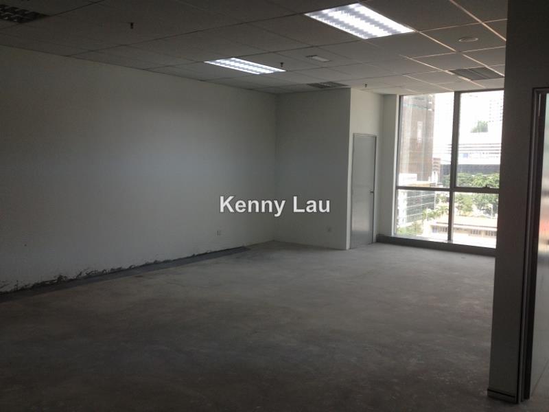 Sentral Vista, KL Sentral, Brickfields for sale - RM498000 | iProperty ...