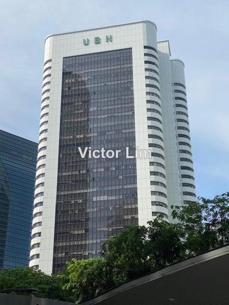 UBN Tower, Shangri-La, KL City Centre for rent - RM35000 | iProperty ...