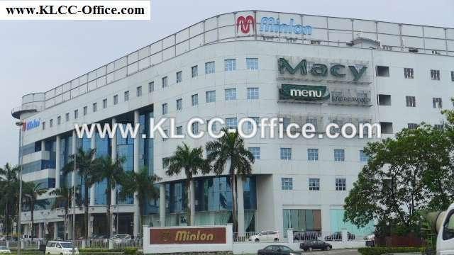 Office for rent at Wisma Minlon - RM 24,000 per month | iProperty Malaysia Office for rent at Wisma Minlon - RM 24,000 per month | iProperty Malaysia