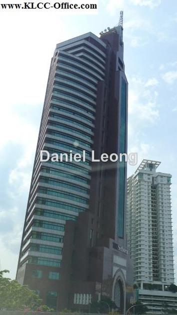 Office for rent at Menara TH Selborn - RM 34,142 per month | iProperty ...