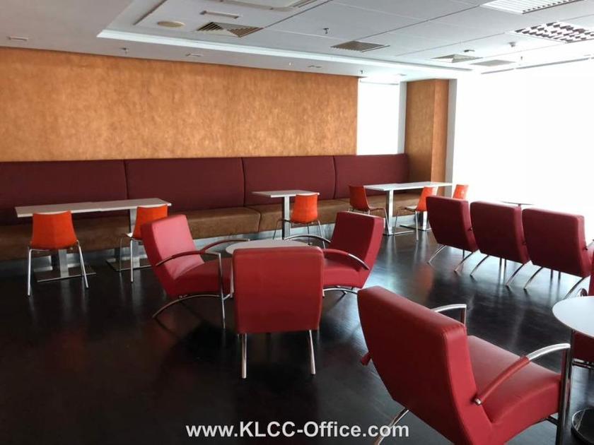 Menara Worldwide, KLCC, KL City Centre for rent - RM137761 | iProperty ...