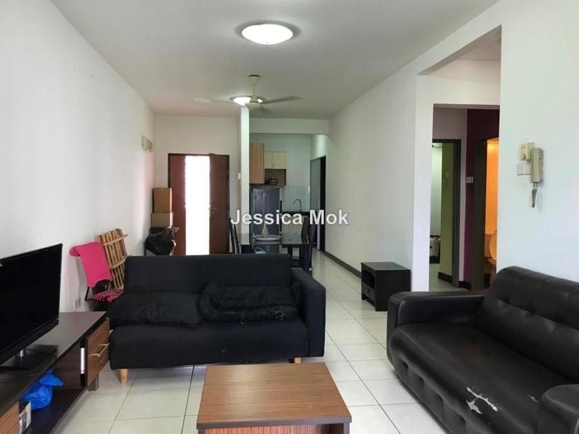 Cova Villa, Kota Damansara for rent - RM2000 | iProperty Malaysia