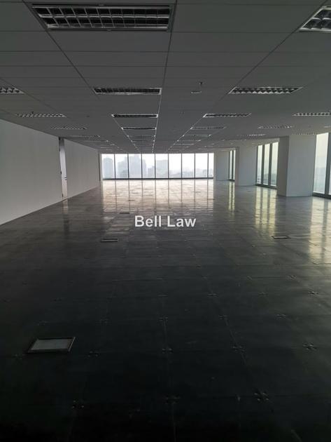 Integra Tower, KL City Centre for rent - RM248850 | iProperty Malaysia