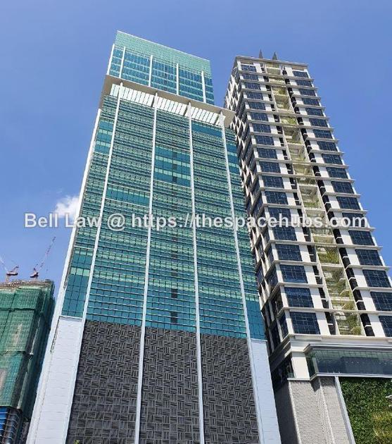 Menara TCM, KLCC, KL City Centre for rent - RM19740 | iProperty Malaysia