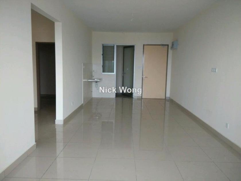 Platinum Lake PV 21, Setapak for sale - RM400000 | iProperty Malaysia