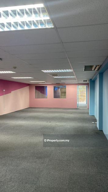 Bukit Bintang, Lot 10, Fahrenheit, Bukit Bintang, KL City Centre for ...