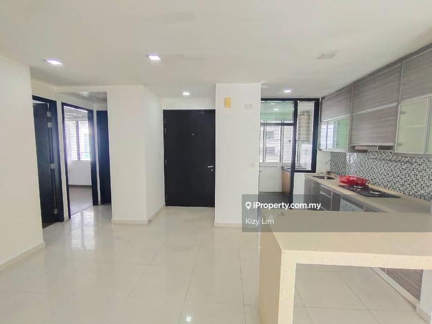Condominium for sale at USJ One Avenue Condo - RM 480,000 | iProperty ...