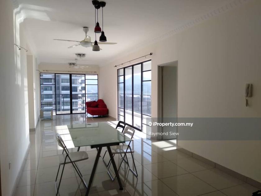 One Damansara, Damansara Damai for sale - RM420000 | iProperty Malaysia