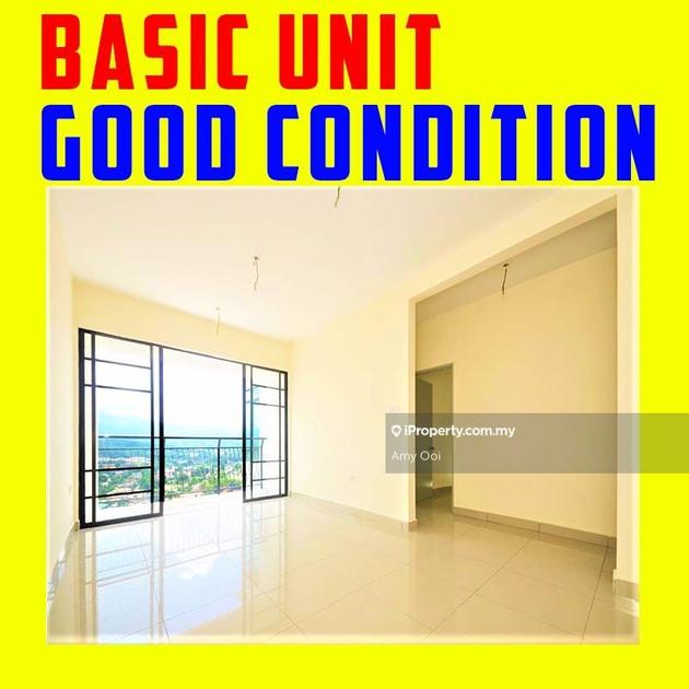 Apartment for sale at Menara Putra - RM 300,000 | iProperty Malaysia