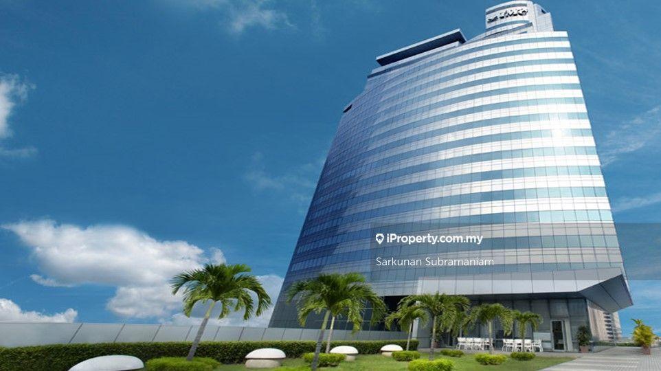 Menara IMC, Kuala Lumpur, KL City Centre for rent - RM74466 | iProperty ...