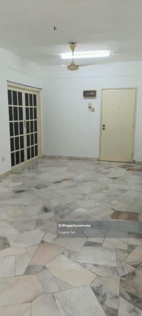 Sunway Court, Bandar Sunway, Subang Jaya for rent - RM1600 | iProperty ...
