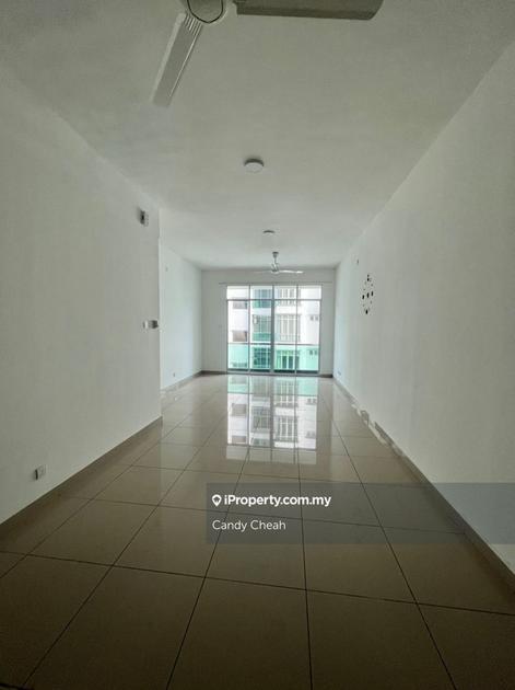 BM City Suites @ BM City Mall, Bukit Mertajam for rent - RM1000 ...