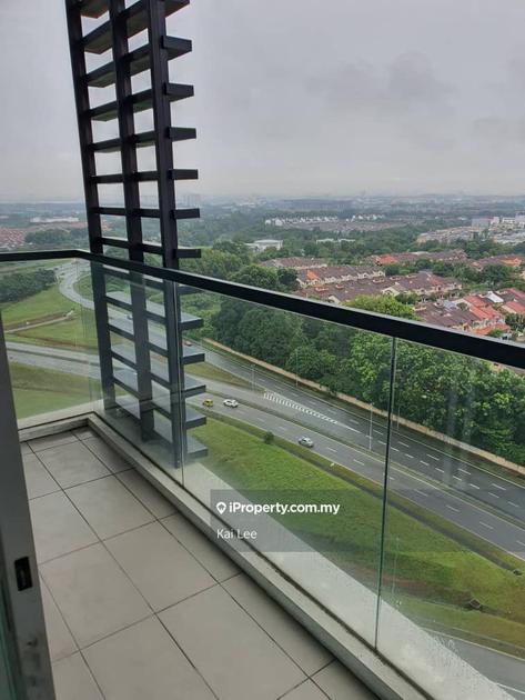 Gaya Resort Homes, Bukit Rimau, Shah Alam for sale - RM428000 ...