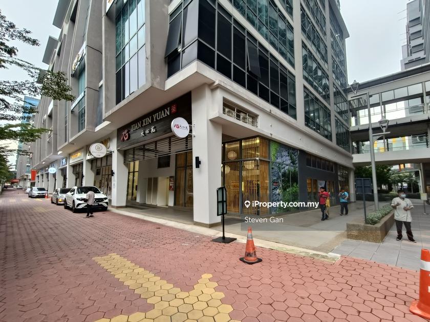 Sunway Velocity Shop and Mall, Cheras, Maluri, Sunway Velocity ...