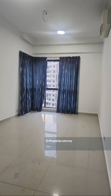 Condominium for sale at Mutiara Residency - RM 850,000 | iProperty Malaysia