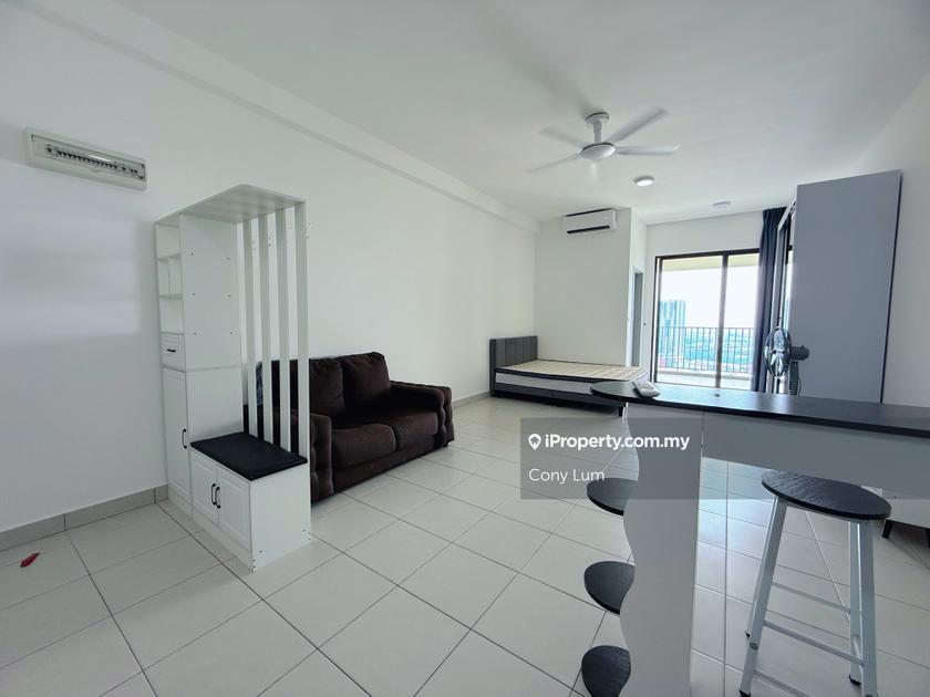 The Netizen, Cheras for rent - RM1600 | iProperty Malaysia