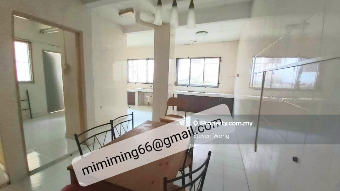 2-sty Terrace/Link House for rent at Usj 13, Subang Jaya - RM 2,500 per ...