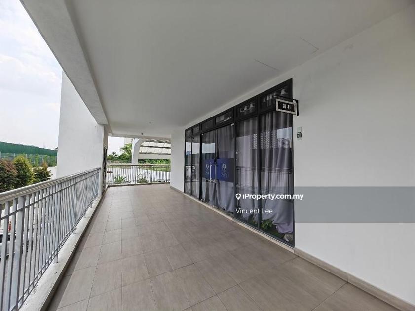 Shop for sale at Sky Awani 2 - RM 486,000 | iProperty Malaysia