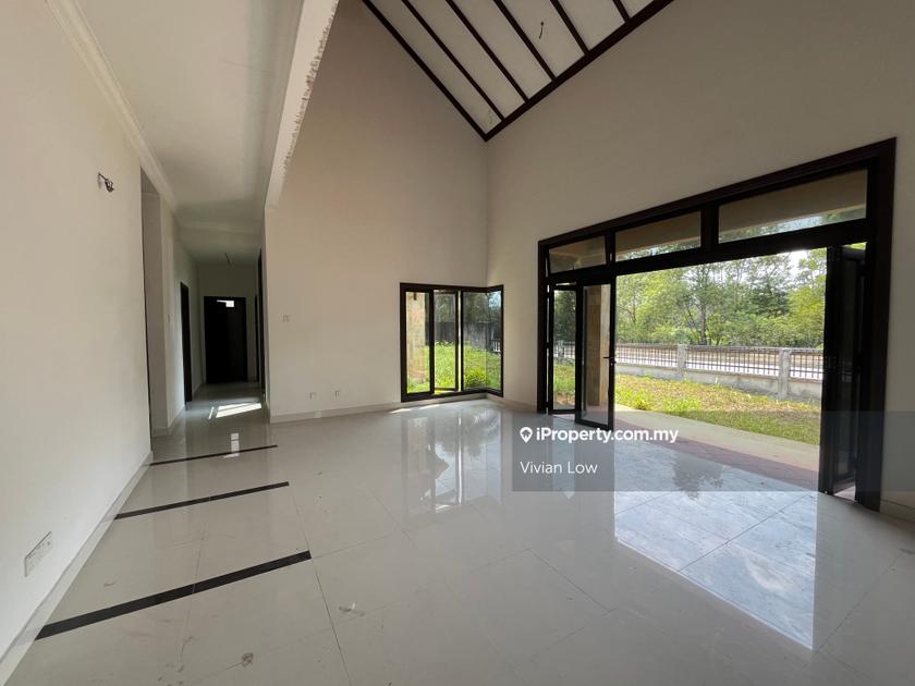 Bandar Kinrara 9, Puchong for sale - RM3800000 | iProperty Malaysia