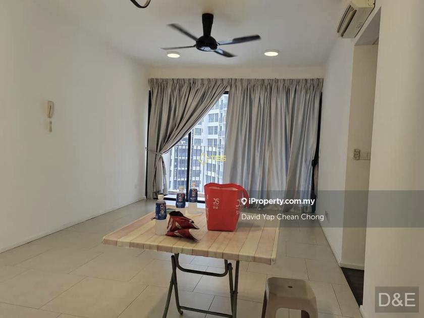 Geo Bukit Rimau, Bukit Rimau, Shah Alam for rent - RM2000 | iProperty ...