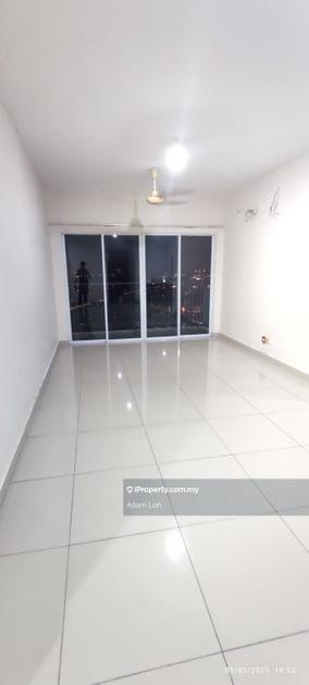 Condominium for sale at Koi Prima Condominium - RM 350,000 | iProperty ...