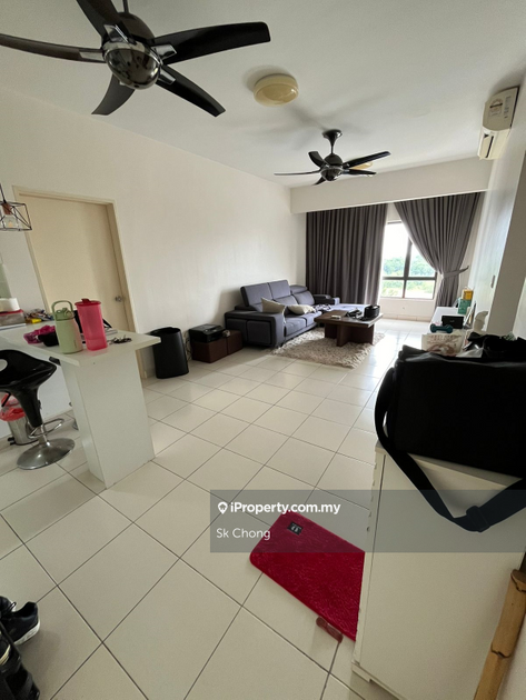 Pr1ma One @ Laman View, Cyberjaya for sale - RM350000 | iProperty Malaysia