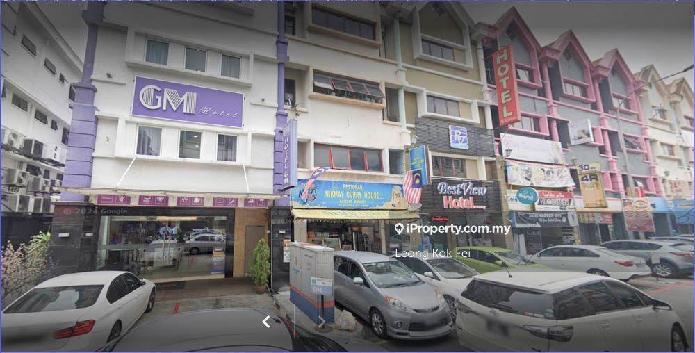 Sunway Metro PJS 11, Bandar Sunway, Sunway for sale - RM4700000 ...