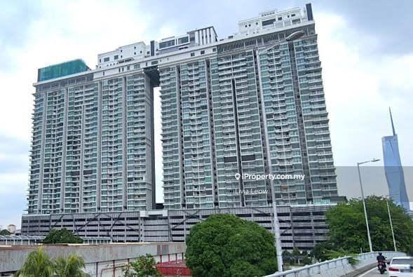 One Residence, KL City Centre for sale - RM540000 | iProperty Malaysia