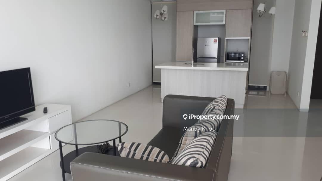 Condominium for sale at The Capers @ Sentul East - RM 760,000 ...