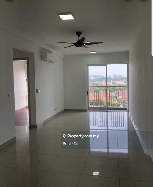 Condominium for sale at Vina Residency (Vina Versatile Homes) - RM ...