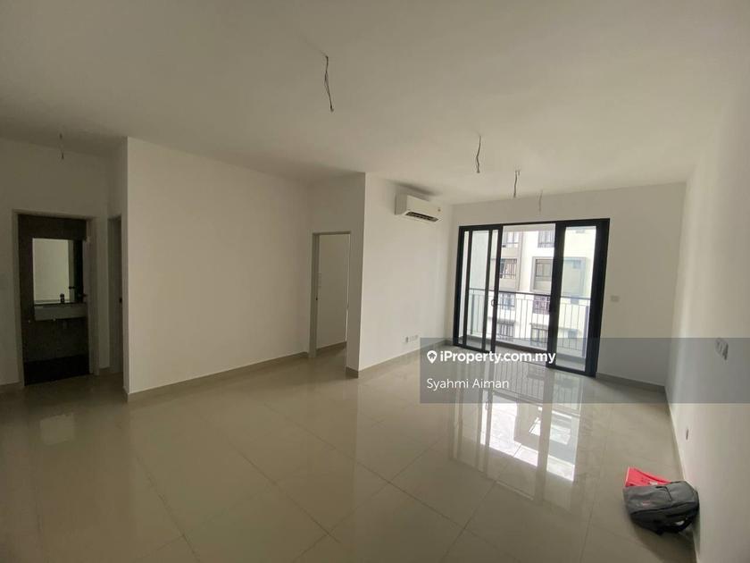 Condominium for sale at PV9 Residences - RM 520,000 | iProperty Malaysia