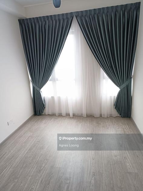 The Arcuz, Kelana Jaya, Petaling Jaya for sale - RM960000 | iProperty ...
