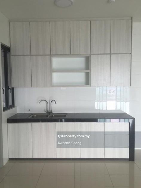 Condominium for sale at Lido Residency - RM 770,000 | iProperty Malaysia