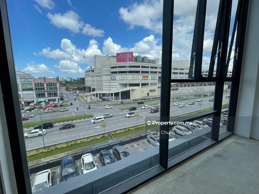 Podium 2nd Floor Shoplot for rent, Podium 2nd Floor Shoplot for rent ...