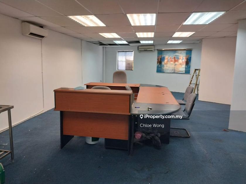 Shop Office for sale at Wisma Mutiara Puchong - RM 220,000 | iProperty ...