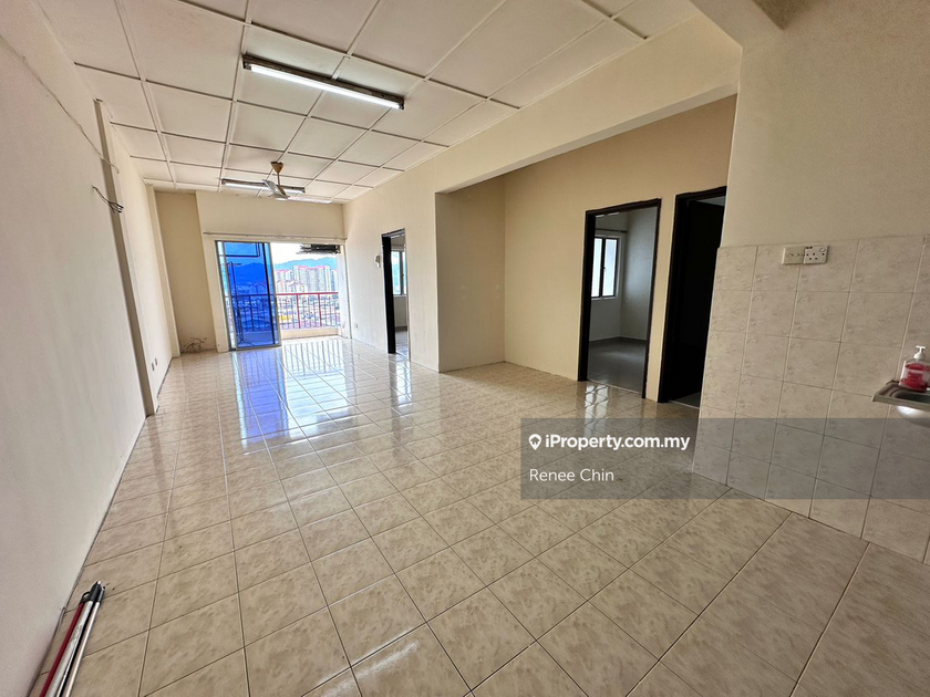 Apartment for rent at Pandan Court - RM 1,200 per month | iProperty ...