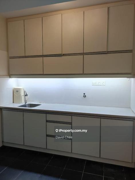 Condominium for sale at Anggun Puri - RM 335,000 | iProperty Malaysia