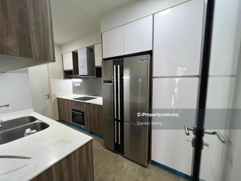 Condominium for sale at The Rainz - RM 880,000 | iProperty Malaysia