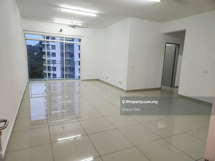 Condominium for sale at Springville Residence - RM 440,000 | iProperty ...
