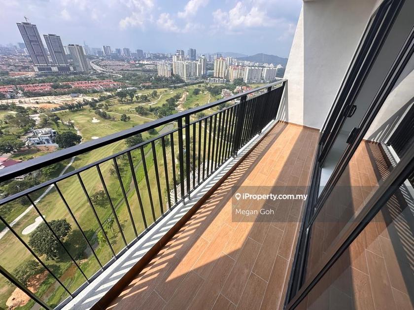 The Tropika, Bukit Jalil for sale - RM1380000 | iProperty Malaysia