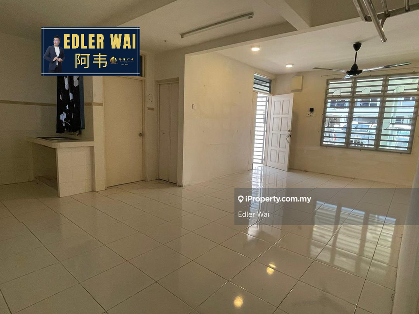 Bandar Perda, Bukit Mertajam for rent - RM1300 | iProperty Malaysia