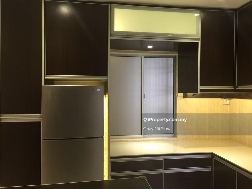 Condominium for sale at Plaza Prima Setapak - RM 470,000 | iProperty ...
