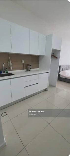 HighPark Suites, SS6, Petaling Jaya for rent - RM2800 | iProperty Malaysia