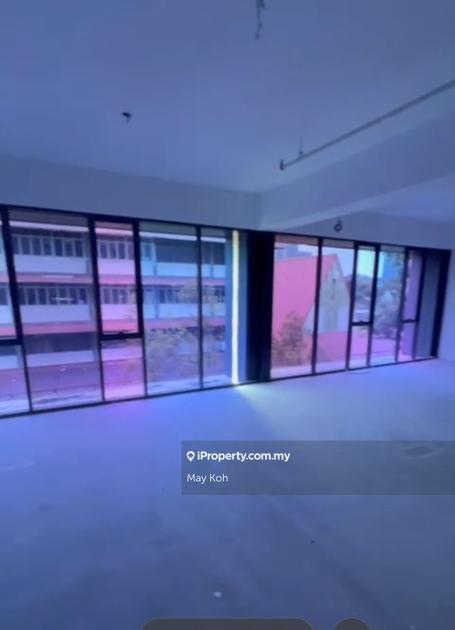 D7, Sentul east, Sentul for sale - RM560000 | iProperty Malaysia