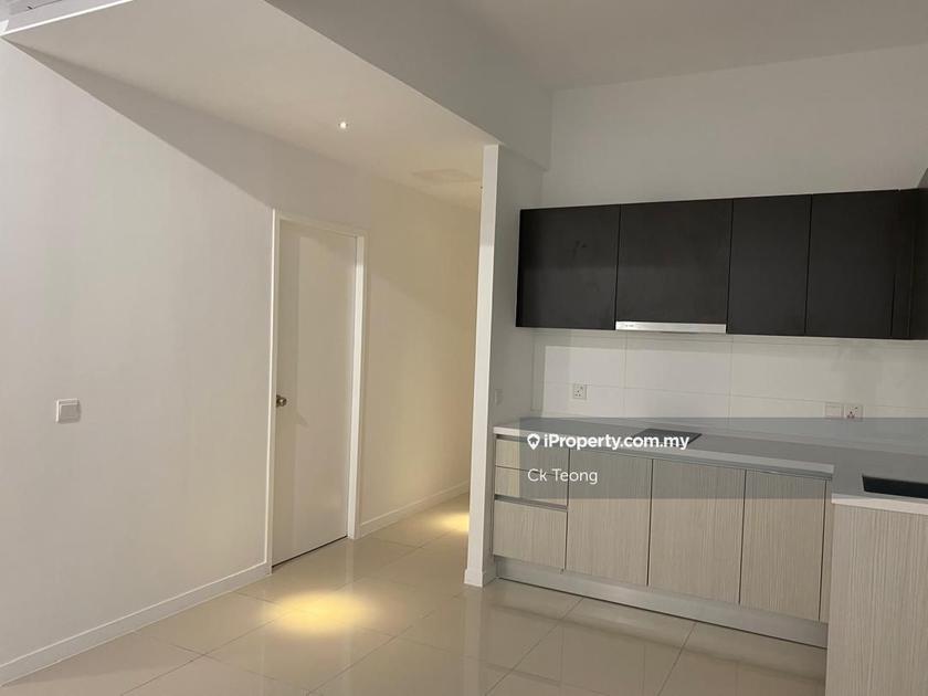 Serviced Residence for rent at Fera Residence @ The Quartz WM - RM ...