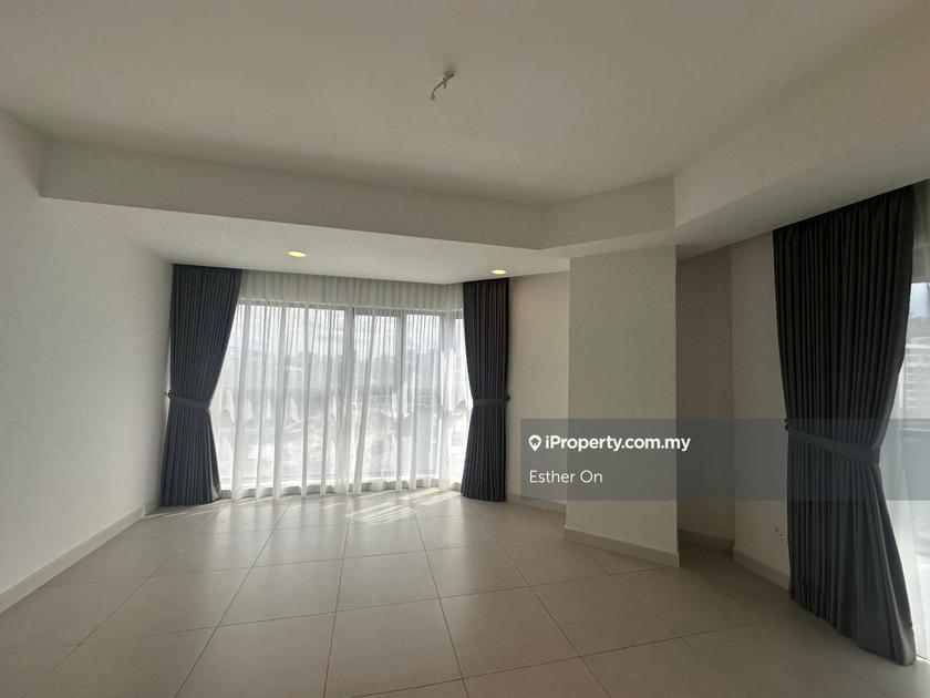 The Atrium, Ampang for rent - RM5000 | iProperty Malaysia