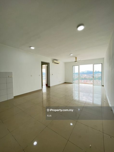 Condominium for sale at Vina Residency (Vina Versatile Homes) - RM ...