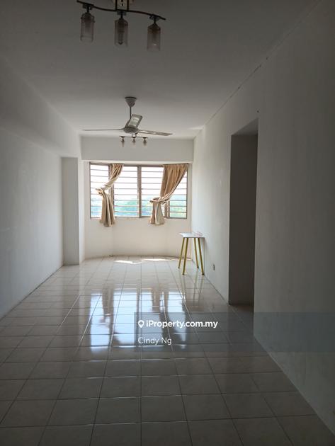 Rhythm Avenue, Usj 19, Subang Jaya for rent - RM1200 | iProperty Malaysia
