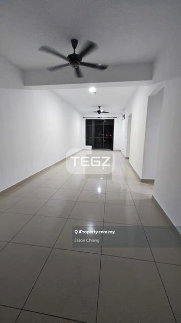 Maple Residence, Klang for rent - RM2000 | iProperty Malaysia